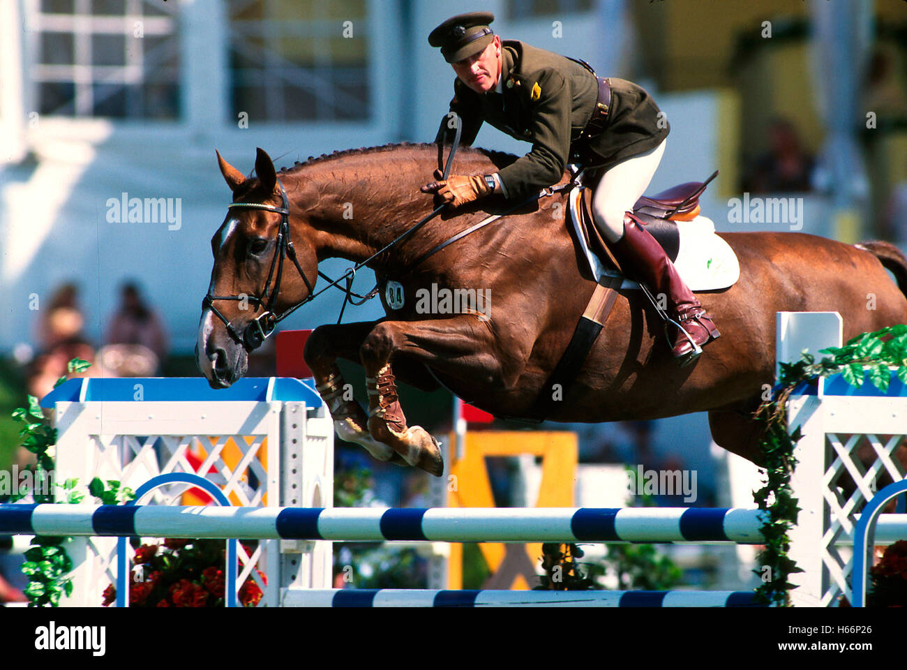 John ledingham hi-res stock photography and images - Alamy