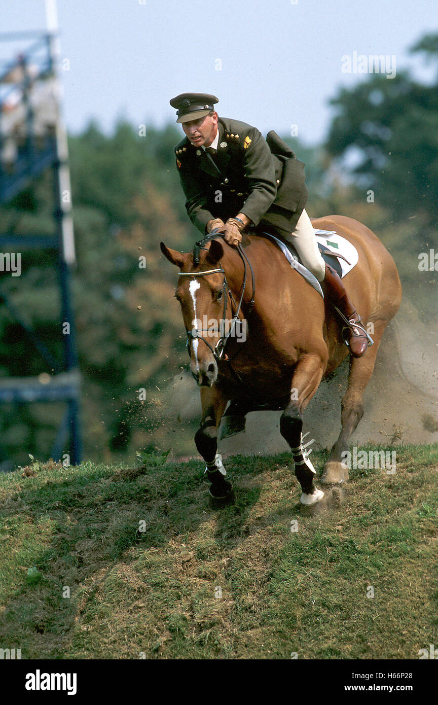 John Ledingham's Instagram, Twitter & Facebook on IDCrawl