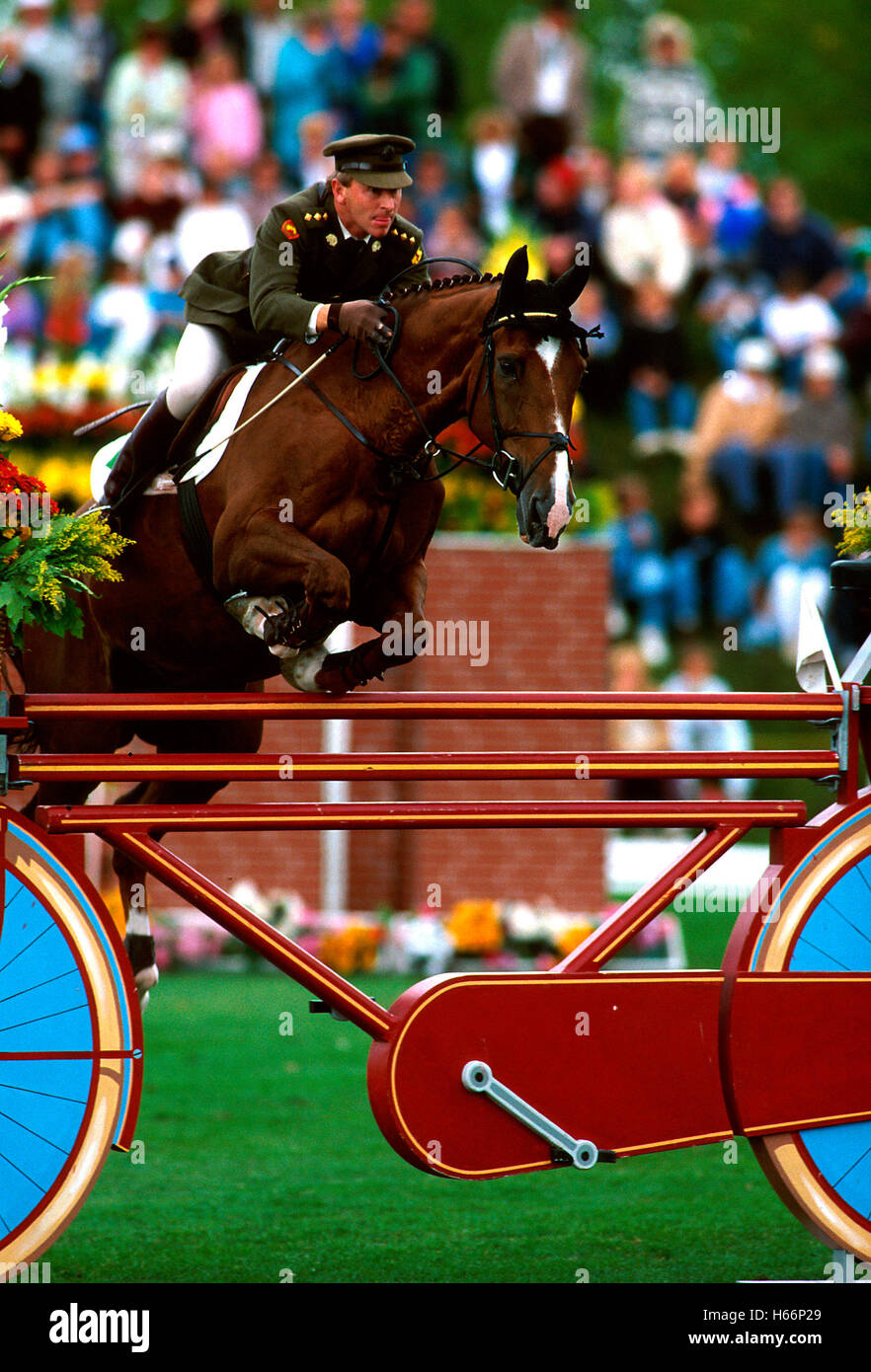 John ledingham hi-res stock photography and images - Alamy