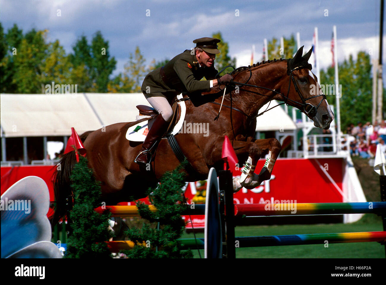 John ledingham hi-res stock photography and images - Alamy