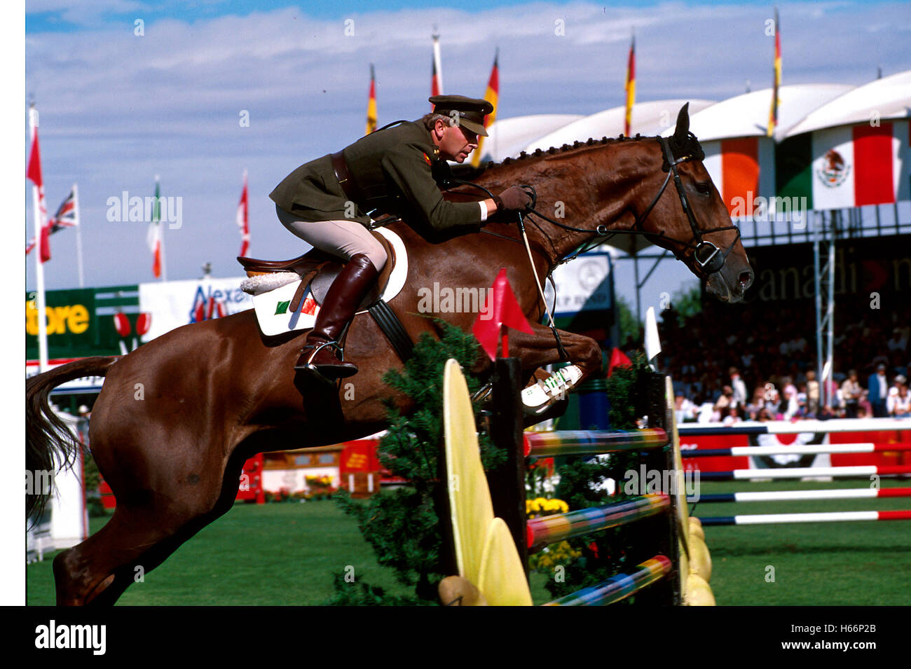 John ledingham hi-res stock photography and images - Alamy