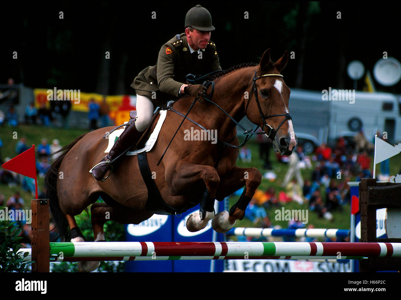 John ledingham hi-res stock photography and images - Alamy