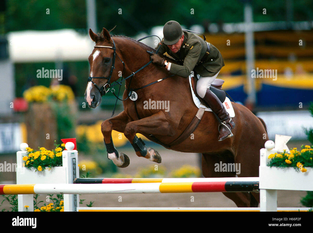 John ledingham hi-res stock photography and images - Alamy