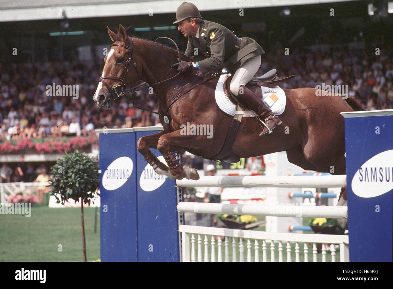 John ledingham hi-res stock photography and images - Alamy