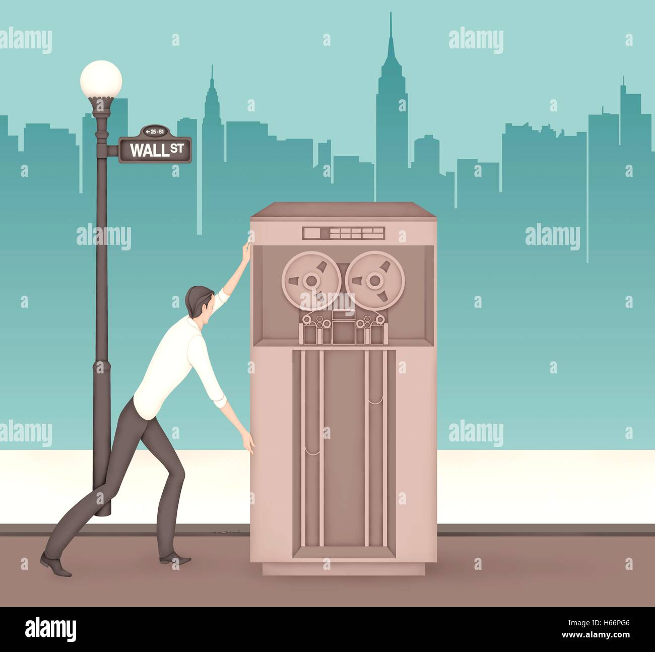 Computer architecture text hi-res stock photography and images - Alamy