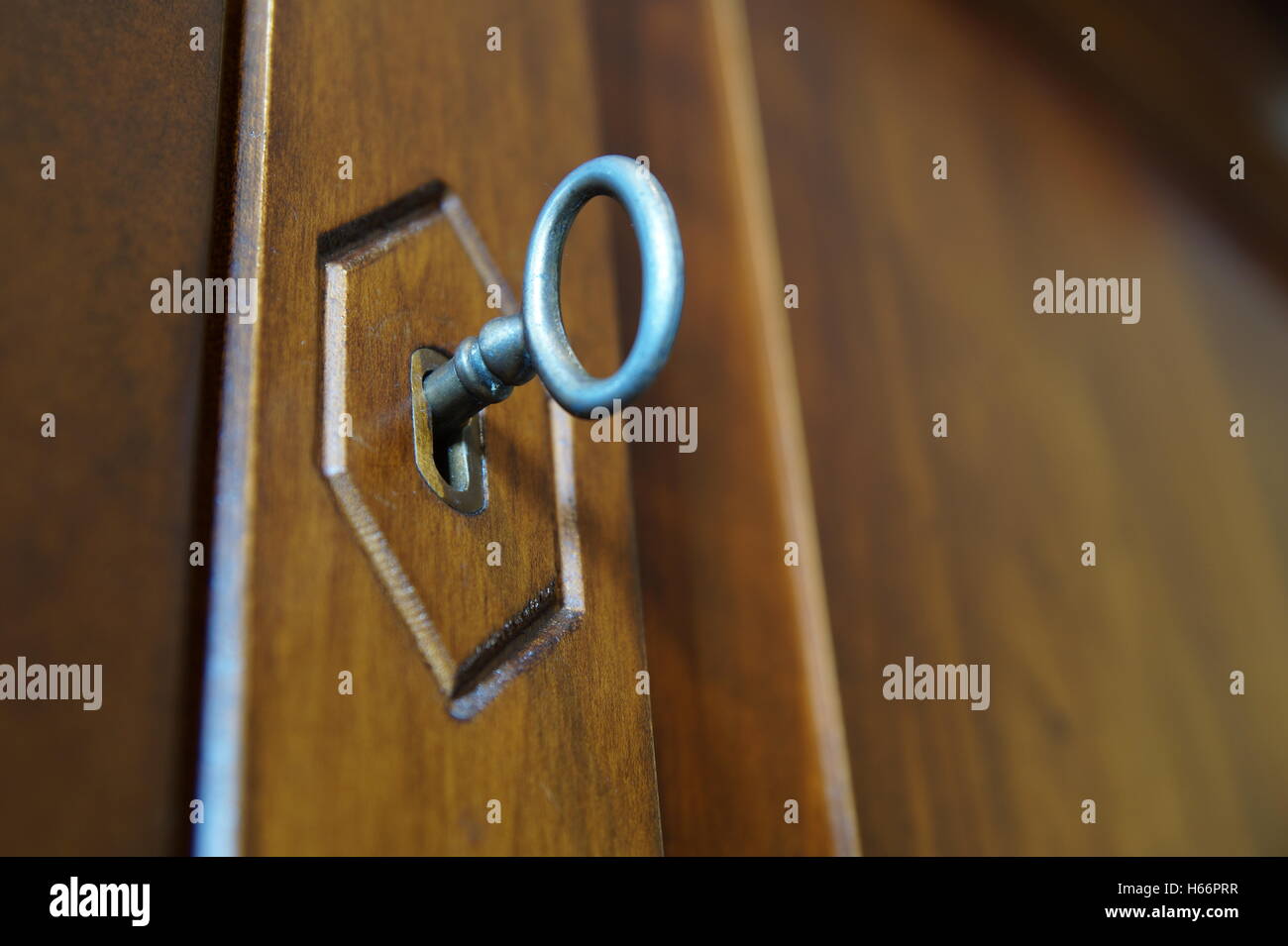 Old ru hi-res stock photography and images - Alamy