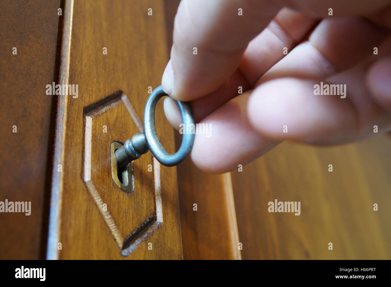 Old ru hi-res stock photography and images - Alamy