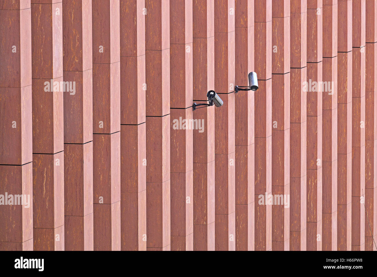 camera, privacy, protection, security, spy, surveillance, technology ...