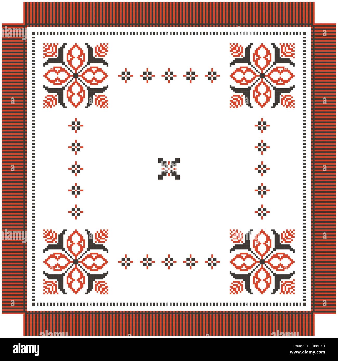 Floral tapestry pattern hi-res stock photography and images - Alamy