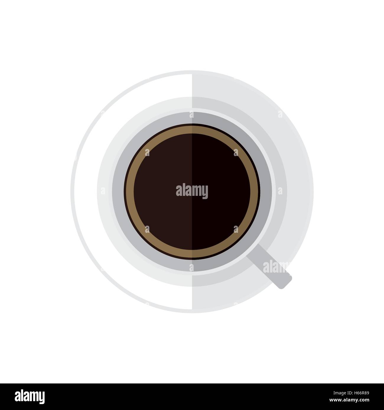 Vector inside hi-res stock photography and images - Alamy