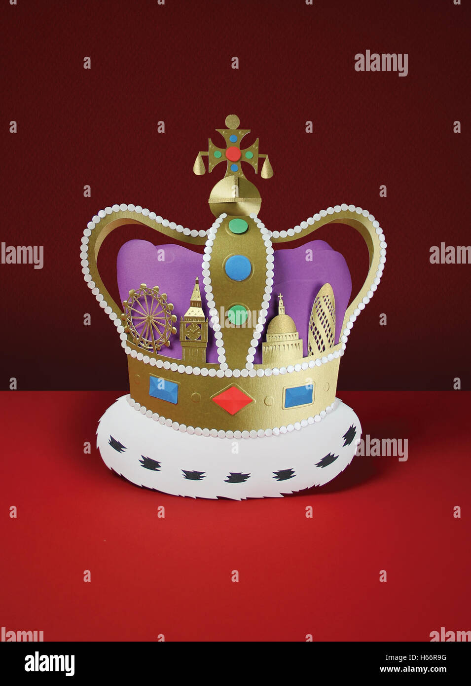 Elegant images hi-res stock photography and images - Alamy