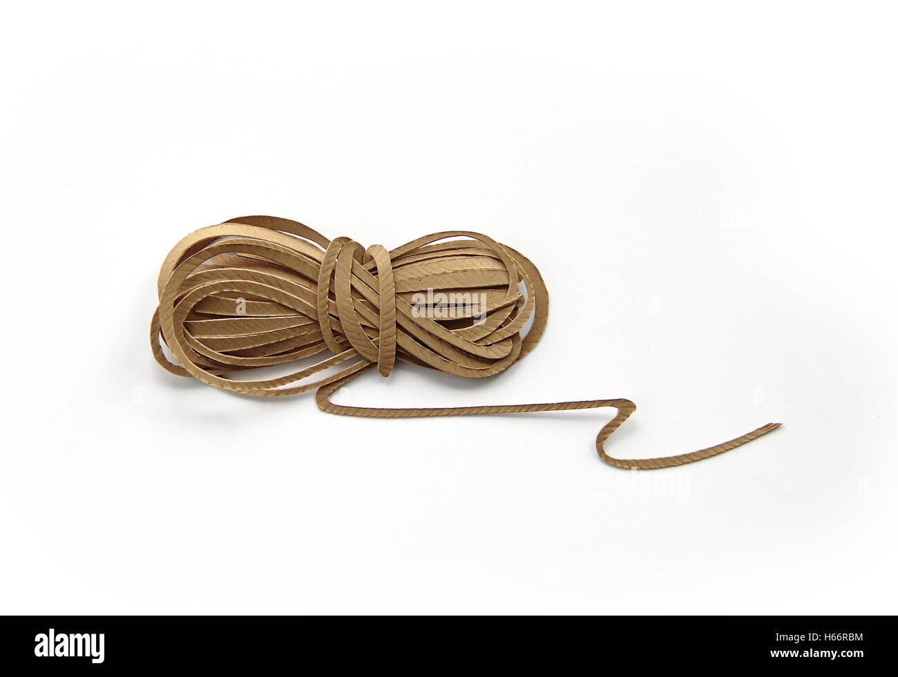 Ball and string hi-res stock photography and images - Alamy