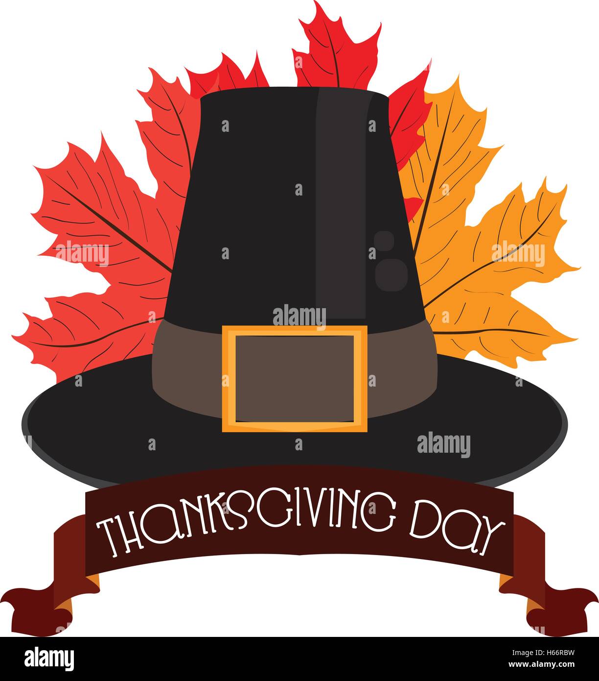 Traditional festival hats Stock Vector Images - Alamy