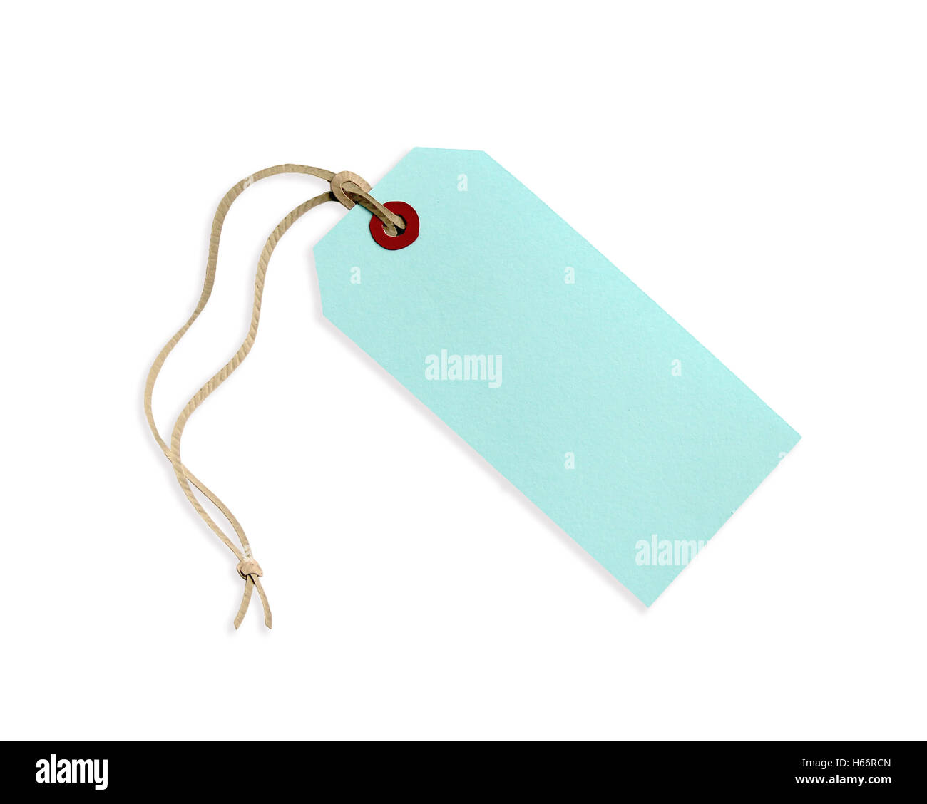 White price tag illustration hi-res stock photography and images - Alamy