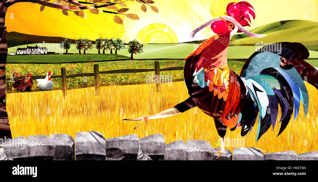 Walking worm hi-res stock photography and images - Alamy