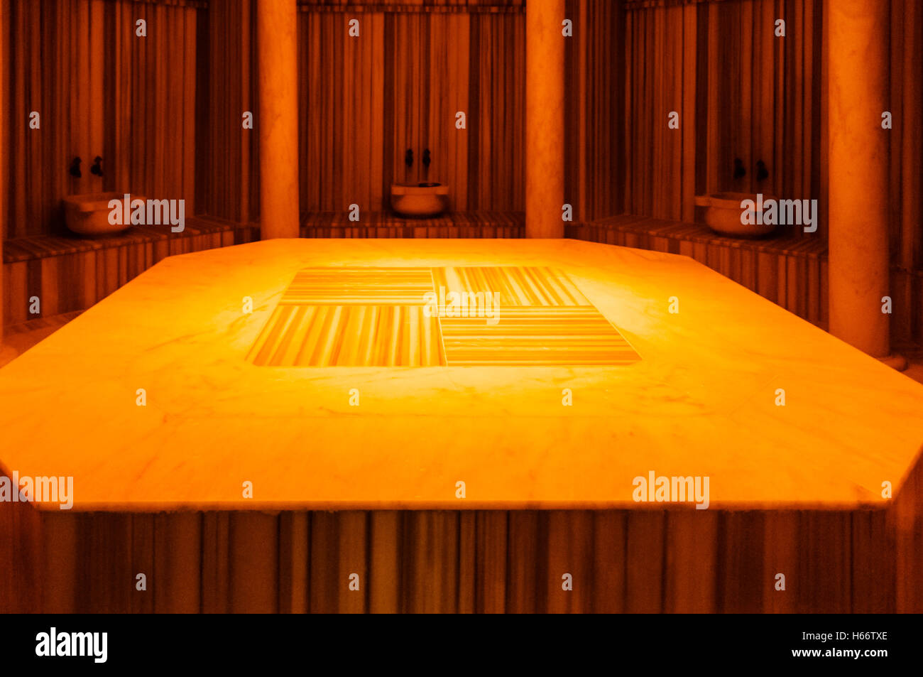 Stone slab hi-res stock photography and images - Alamy