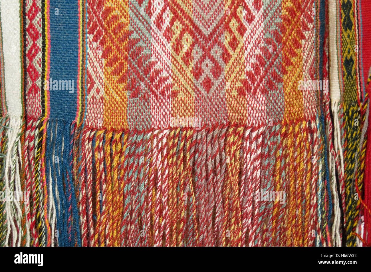 Inca art hi-res stock photography and images - Alamy