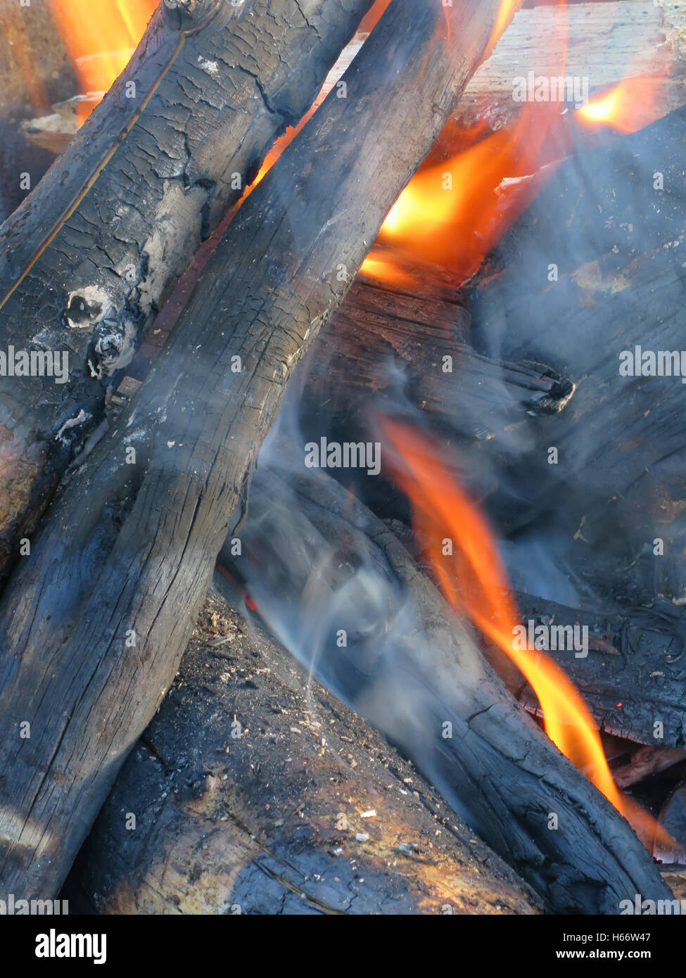 Toasty hi-res stock photography and images - Alamy