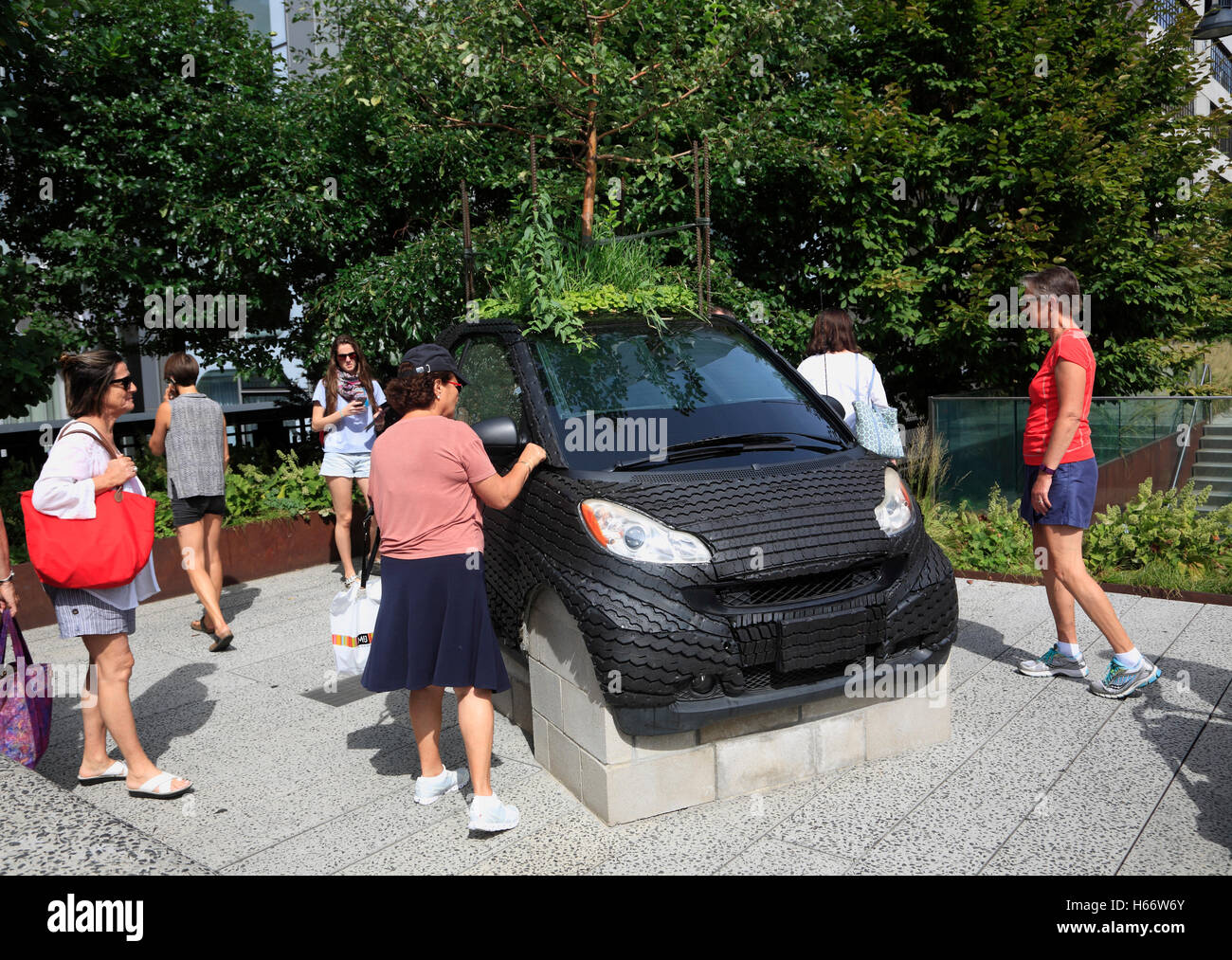 We the people nari ward hi-res stock photography and images - Alamy