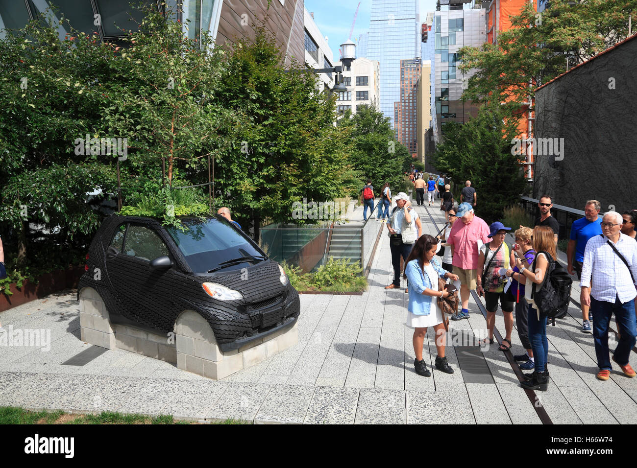 We the people nari ward hi-res stock photography and images - Alamy