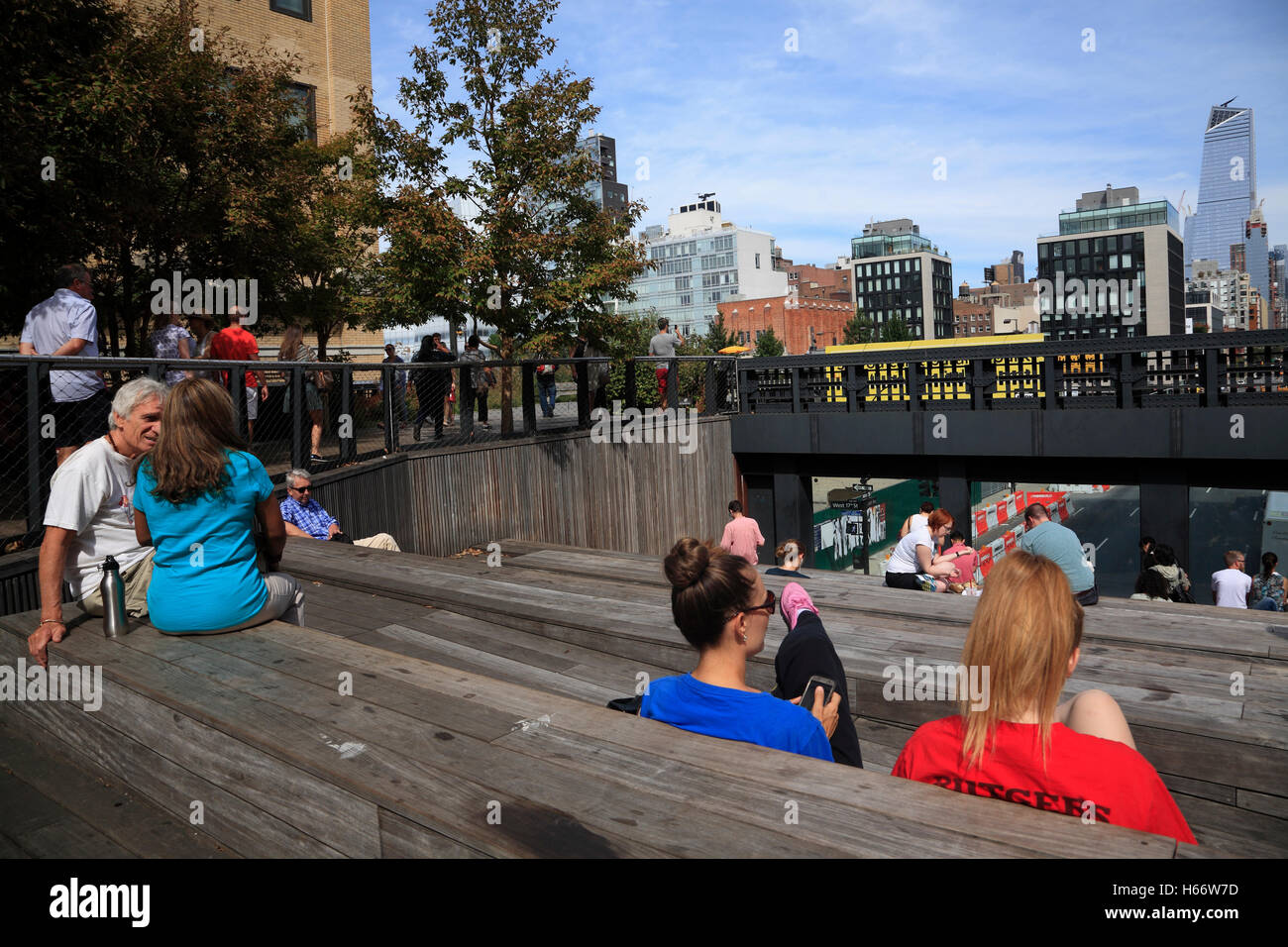 Stopover destination hi-res stock photography and images - Alamy