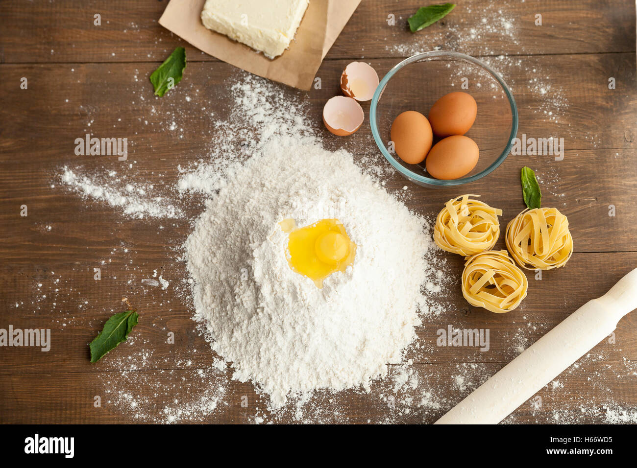 Fancy cuisine culture Stock Photo - Alamy