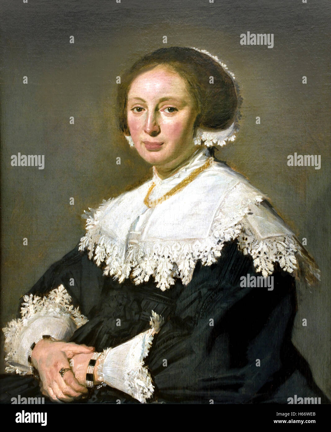 1627frans hi-res stock photography and images - Alamy