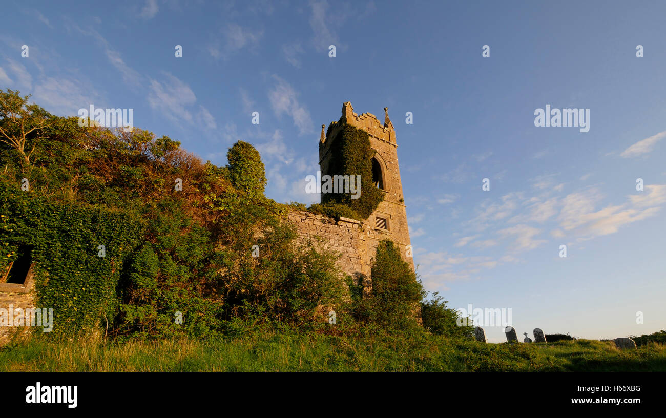 Ballymore hi-res stock photography and images - Alamy