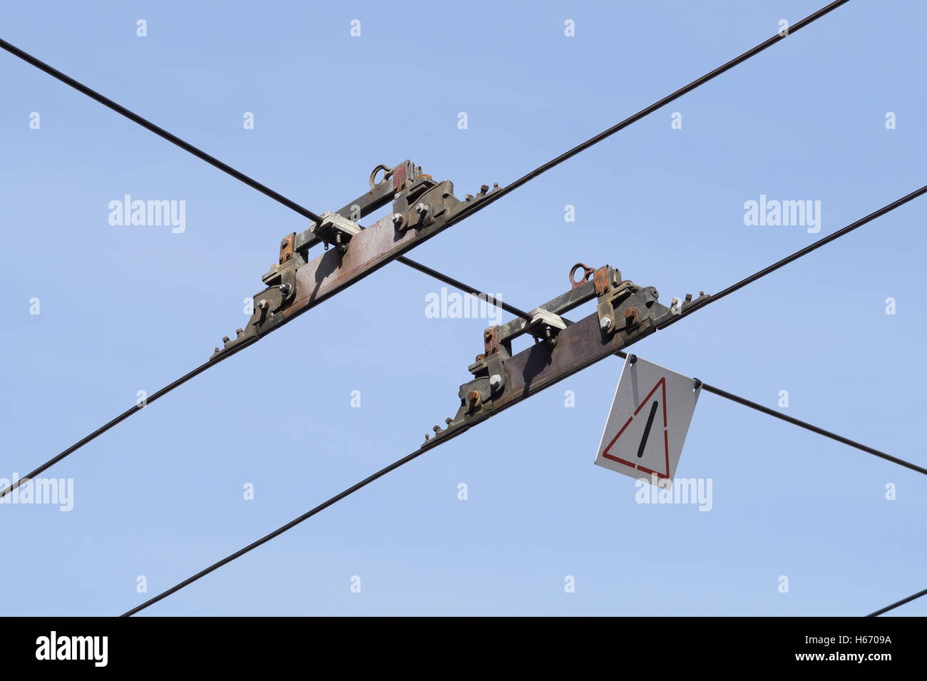 Wired hi-res stock photography and images - Alamy