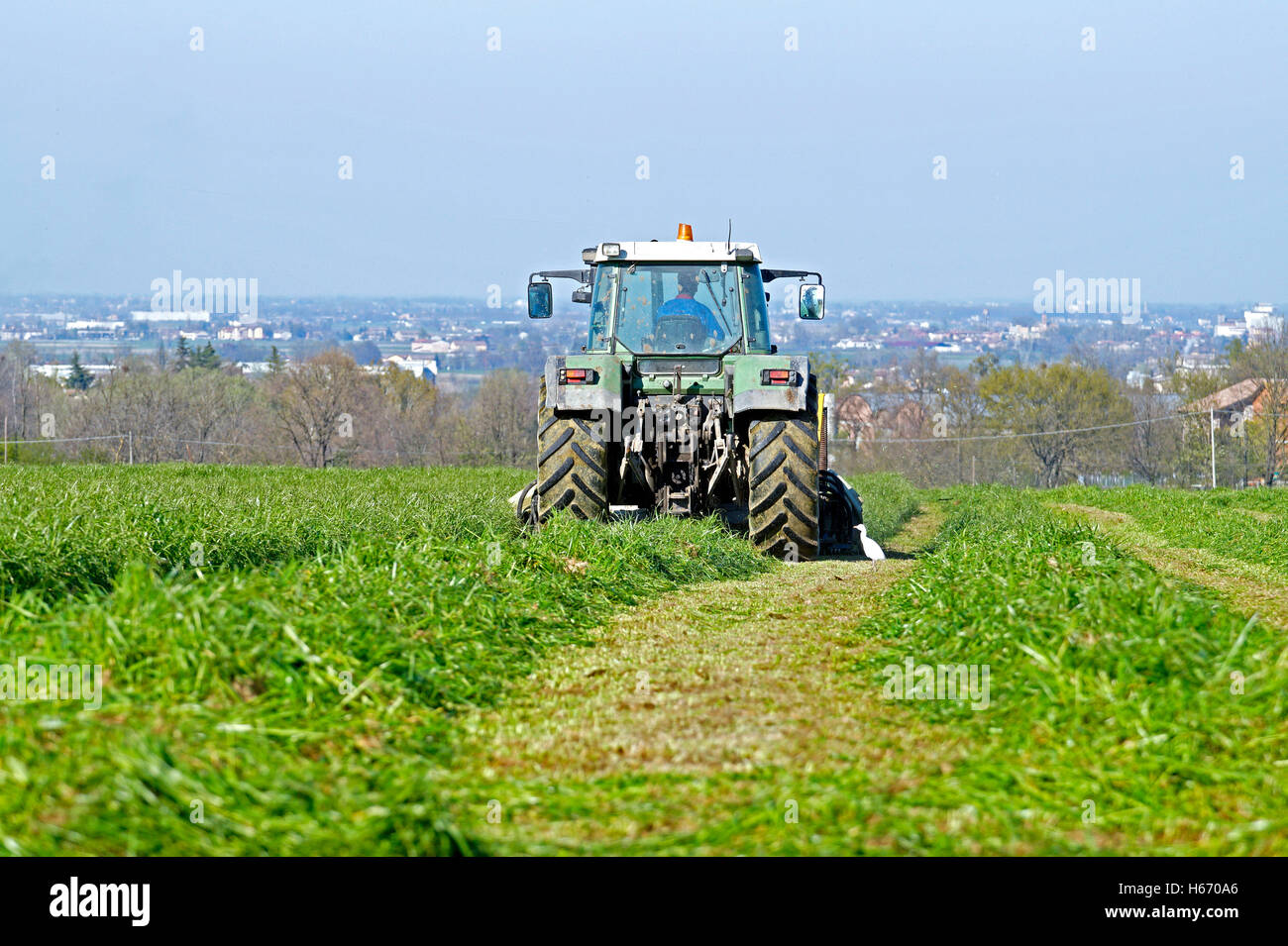Farming equipm hi-res stock photography and images - Alamy