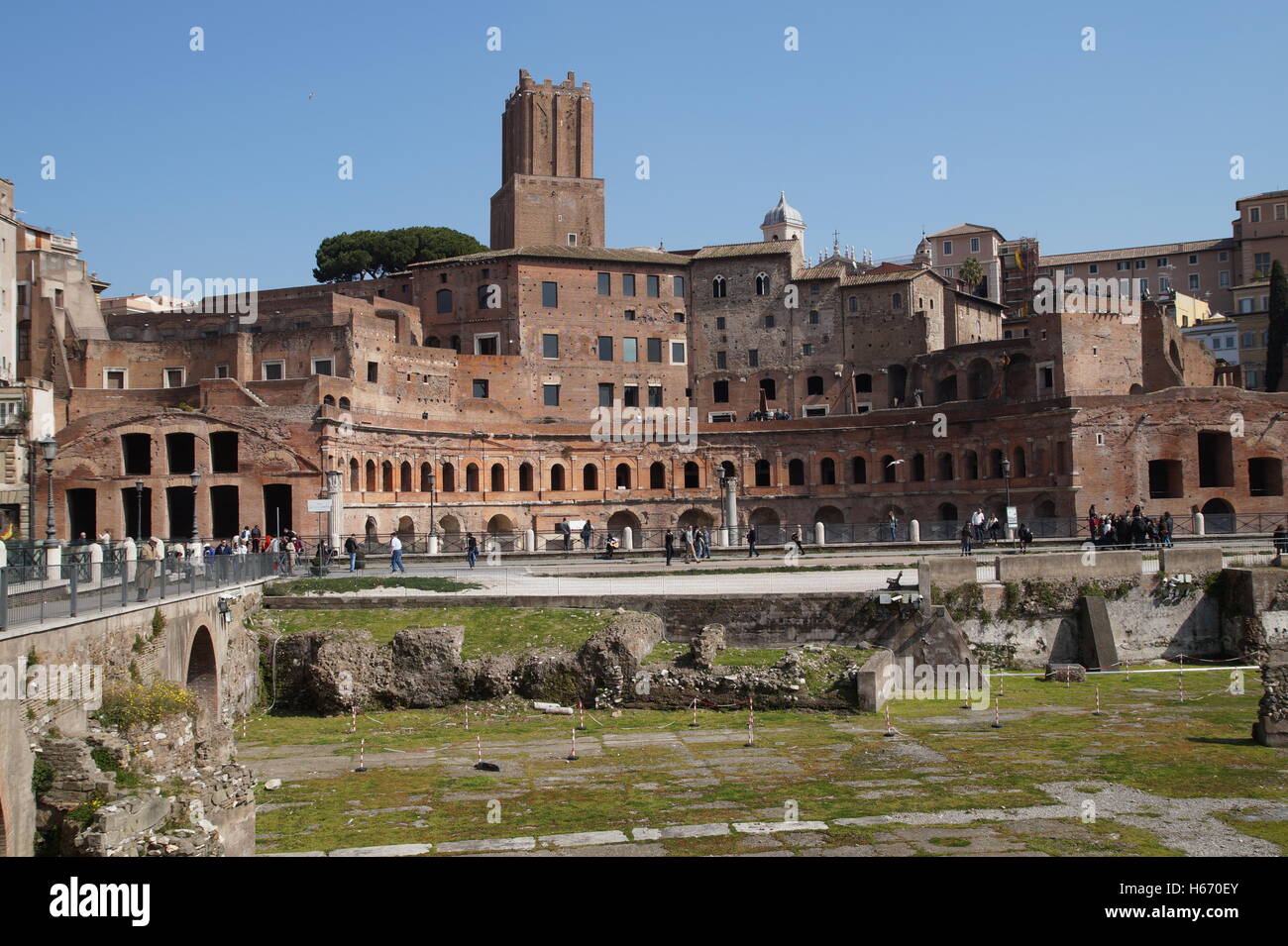 Archeology architecture hi-res stock photography and images - Alamy