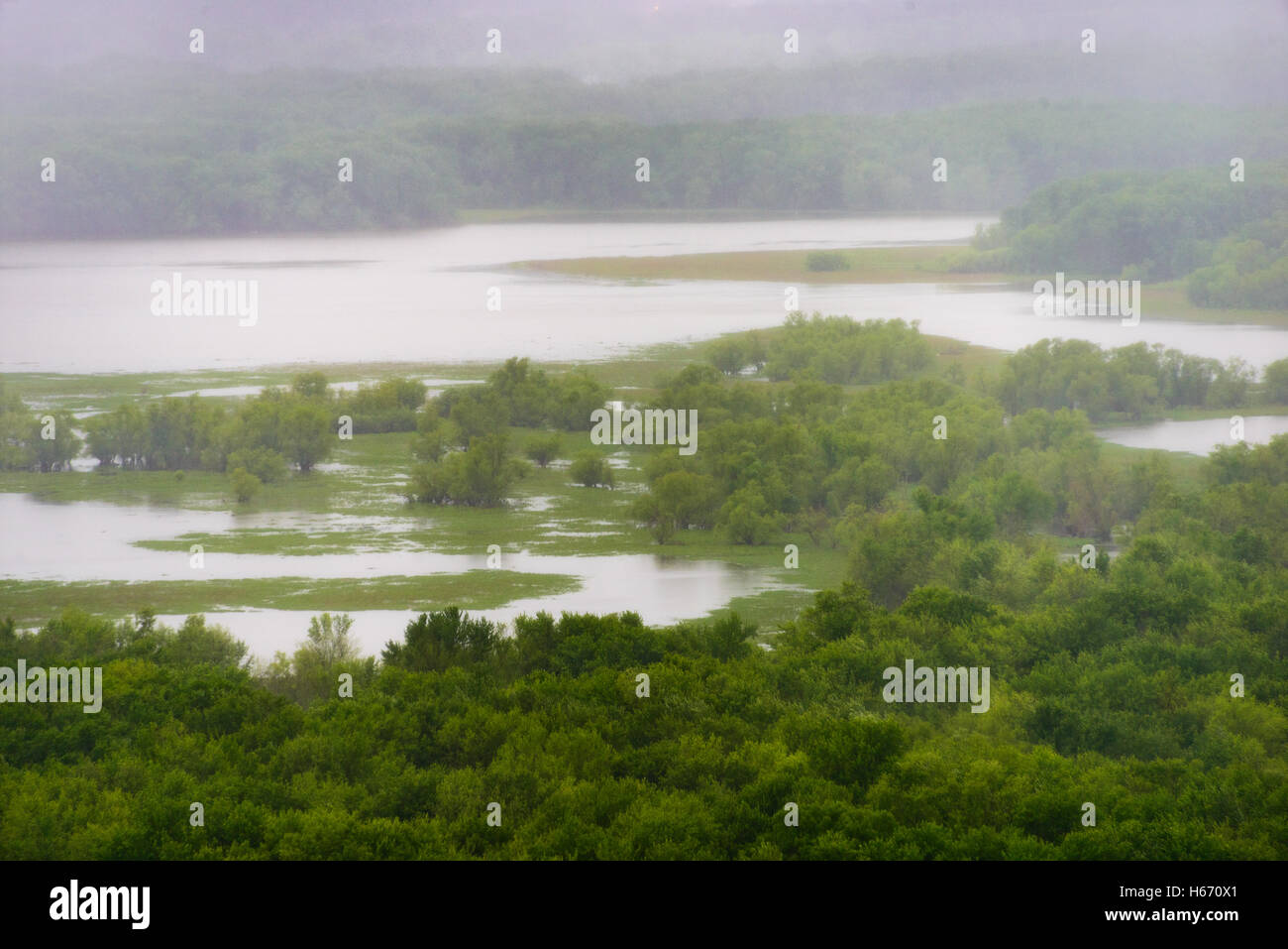 Mississippi valley state hi-res stock photography and images - Alamy
