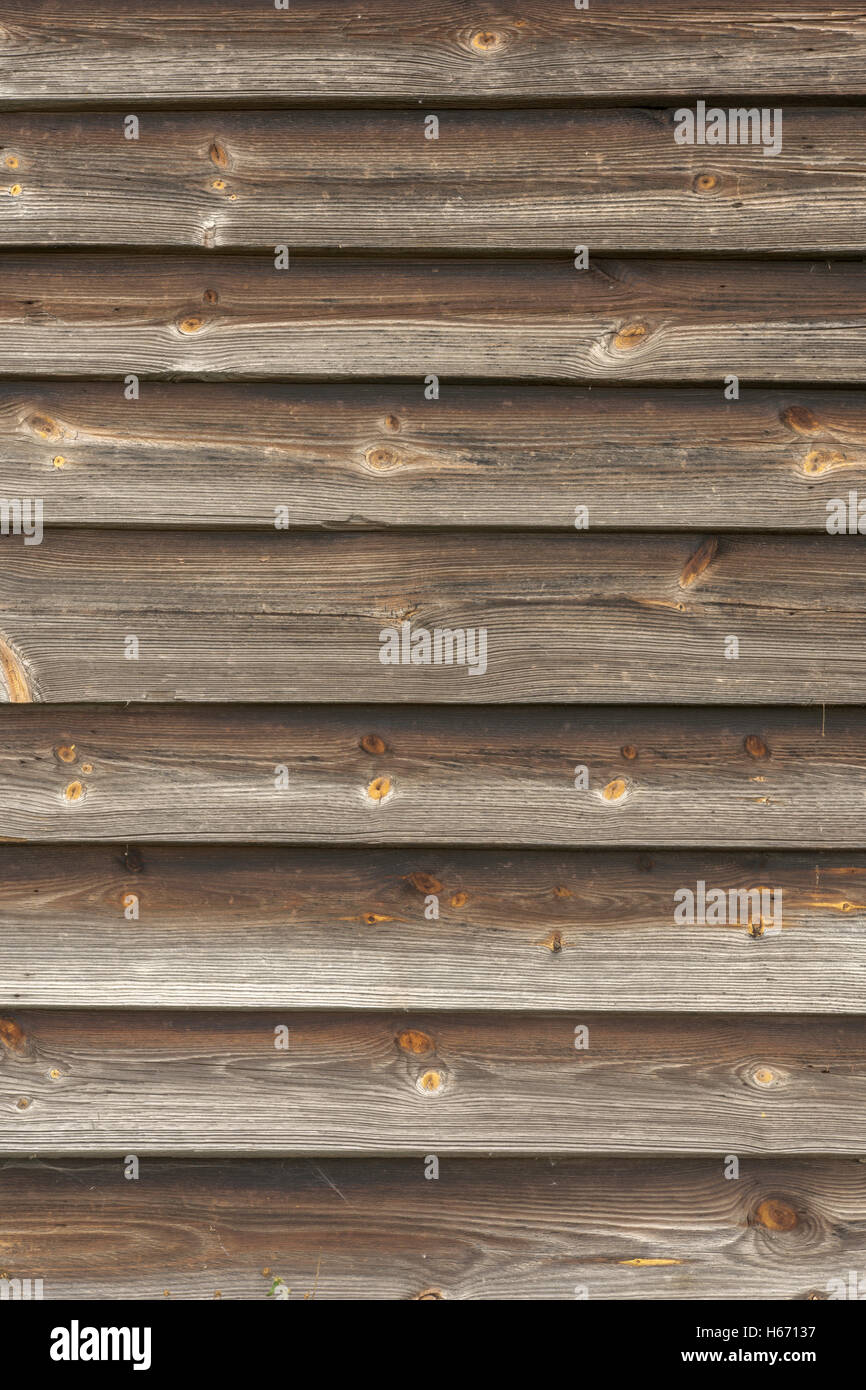 Timber planks texture hi-res stock photography and images - Alamy