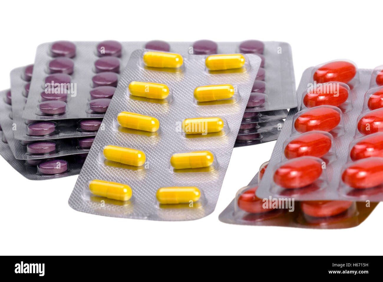 Chemotherapy drug hi-res stock photography and images - Alamy