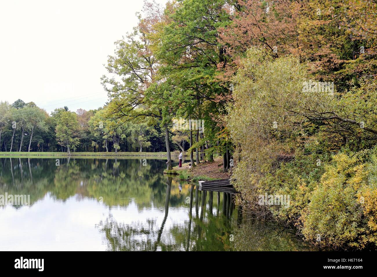 Pocuvadlo hi-res stock photography and images - Alamy