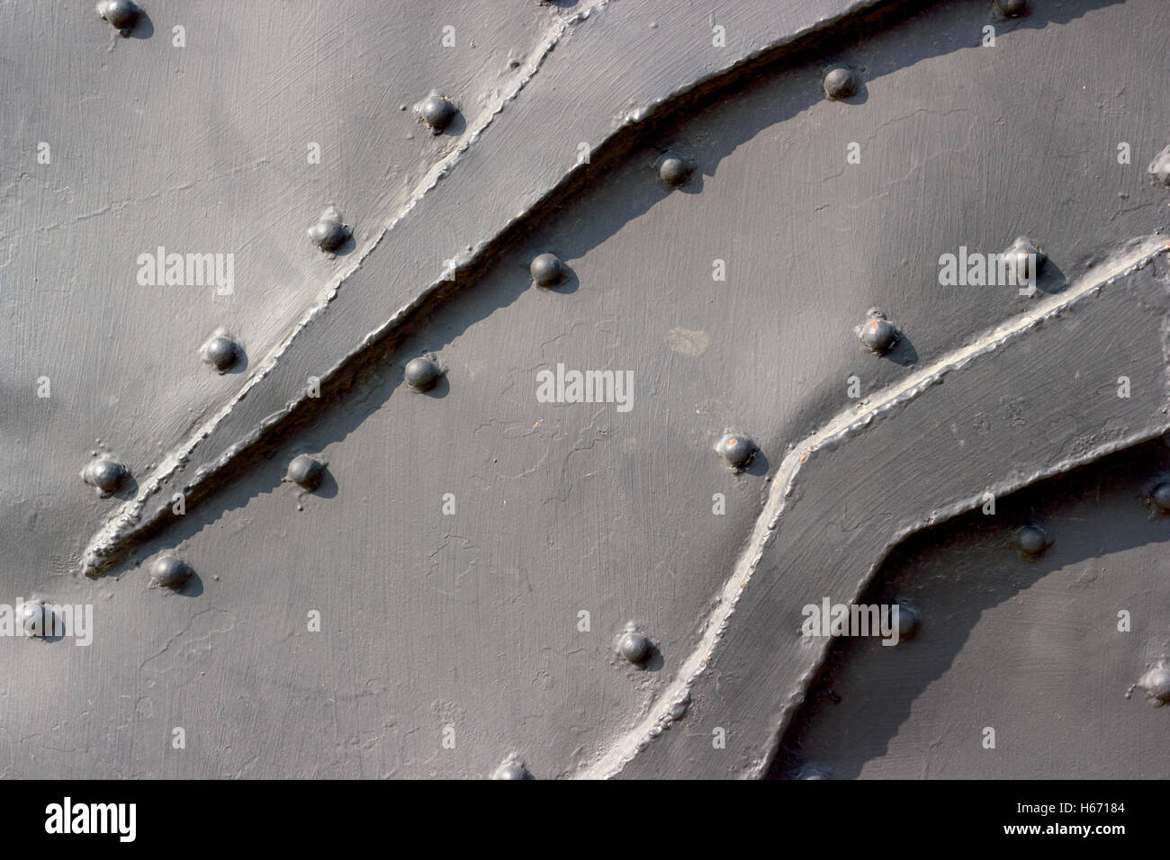 Stell hi-res stock photography and images - Alamy