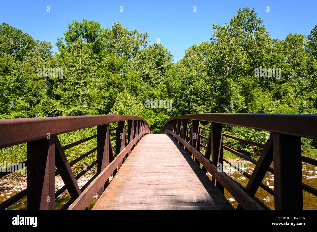 Seneca highlands hi-res stock photography and images - Alamy