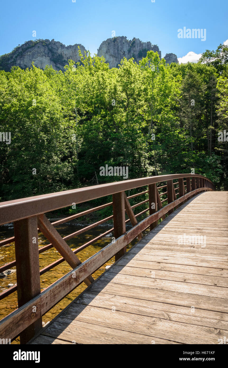 Seneca highlands hi-res stock photography and images - Alamy