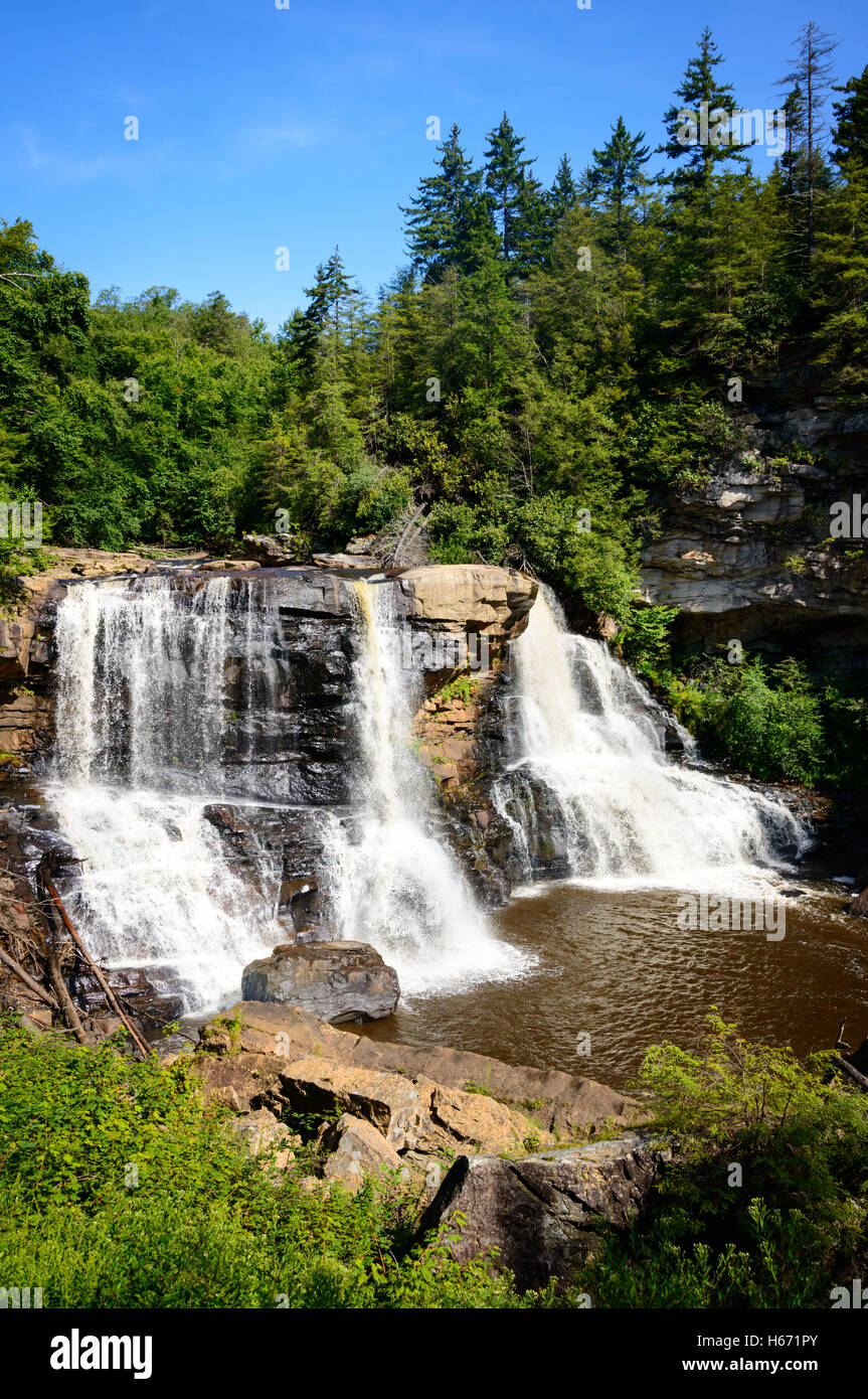 Seneca creek state park hi-res stock photography and images - Alamy