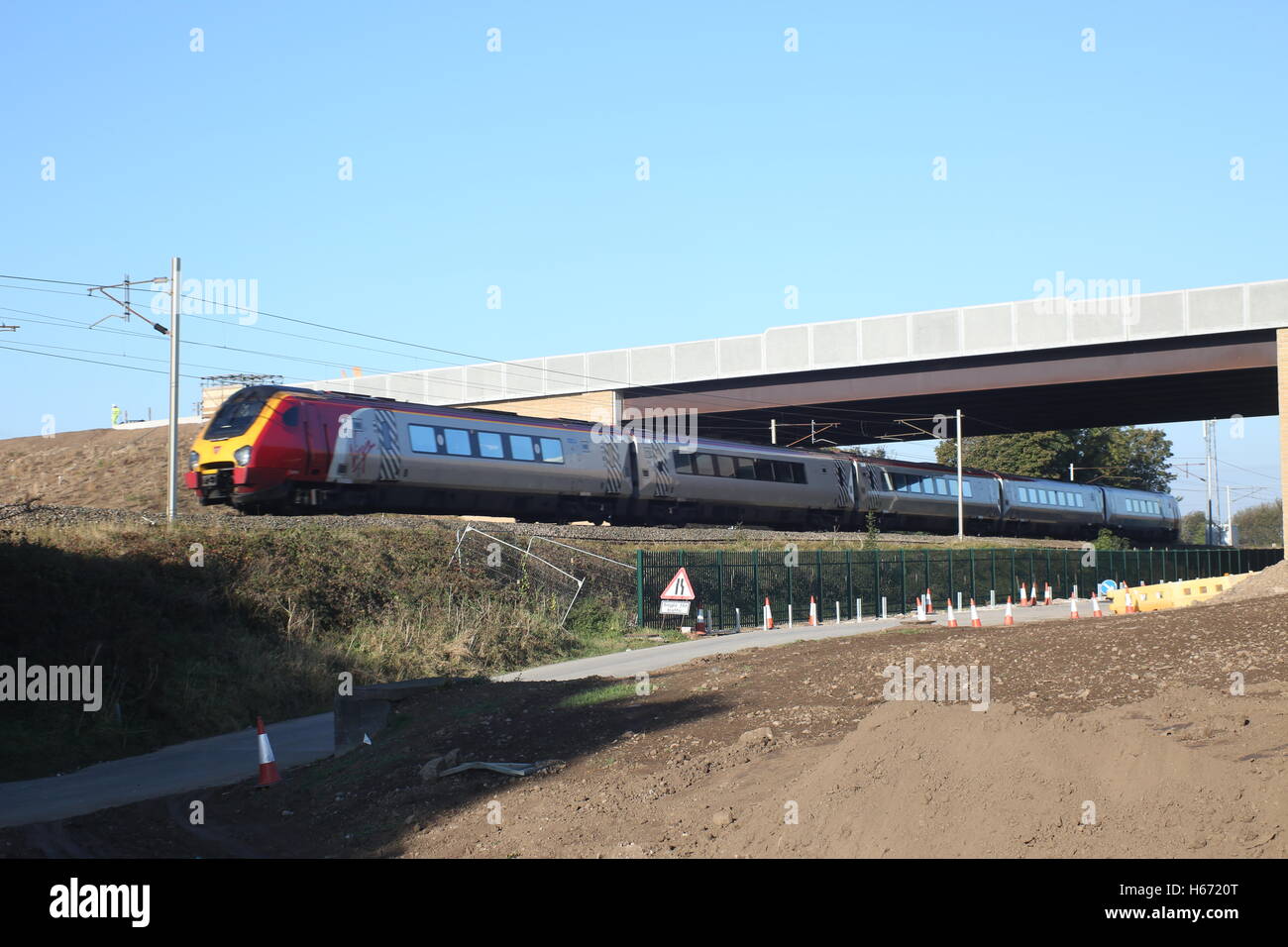 Folly lane hi-res stock photography and images - Alamy