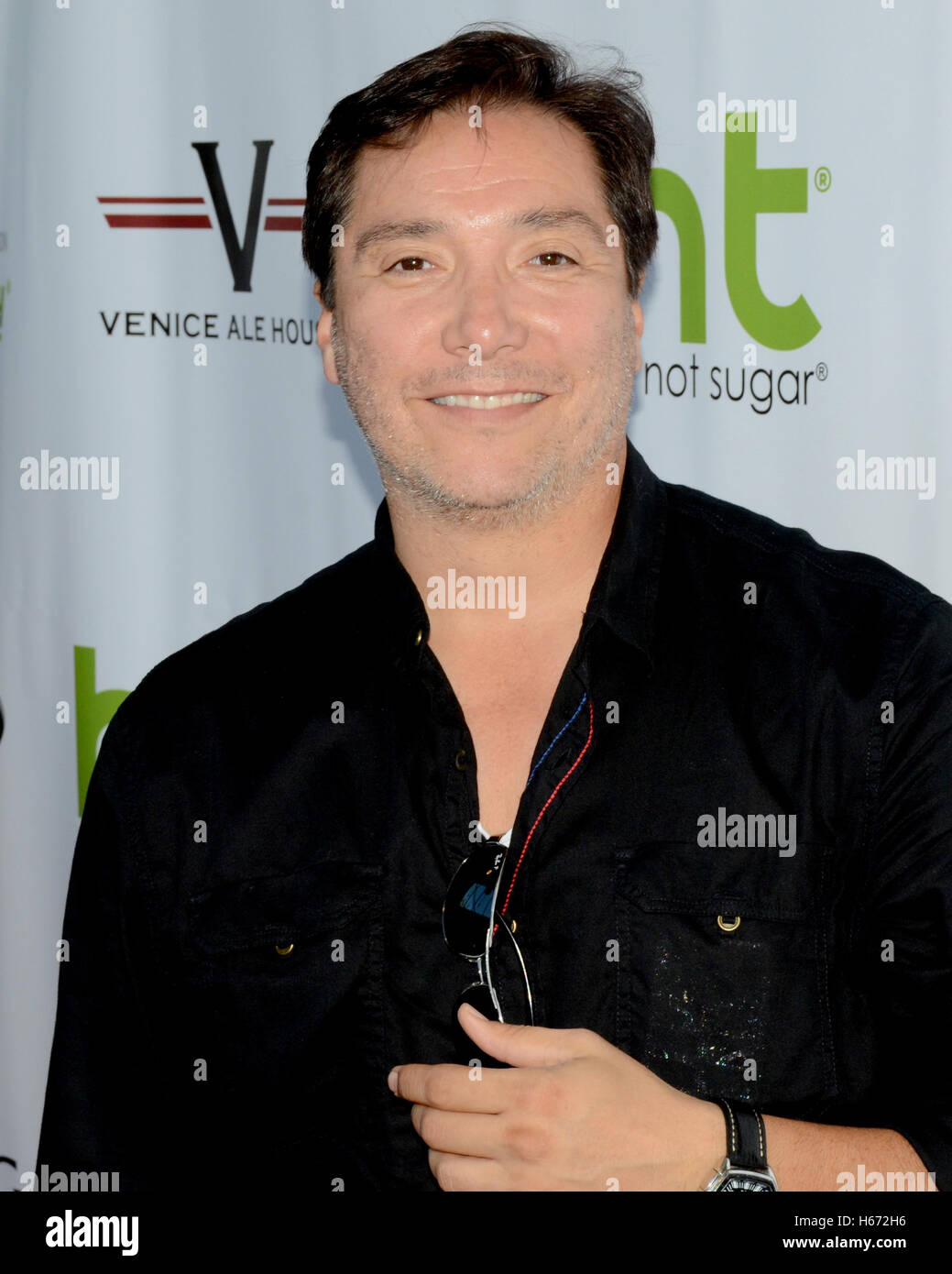 Benito martinez hi-res stock photography and images - Alamy