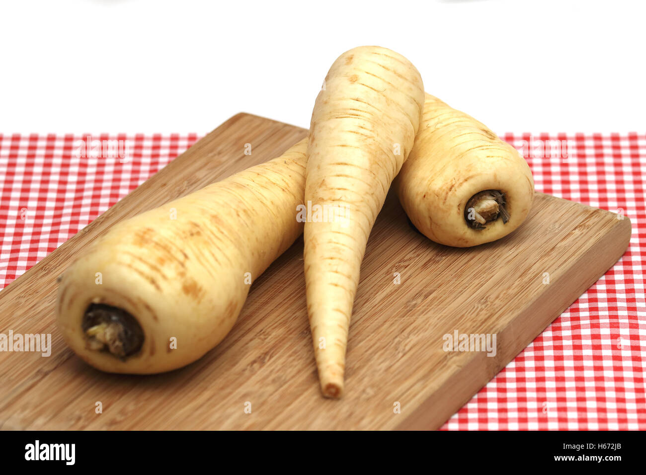 Suppengemuse hi-res stock photography and images - Alamy