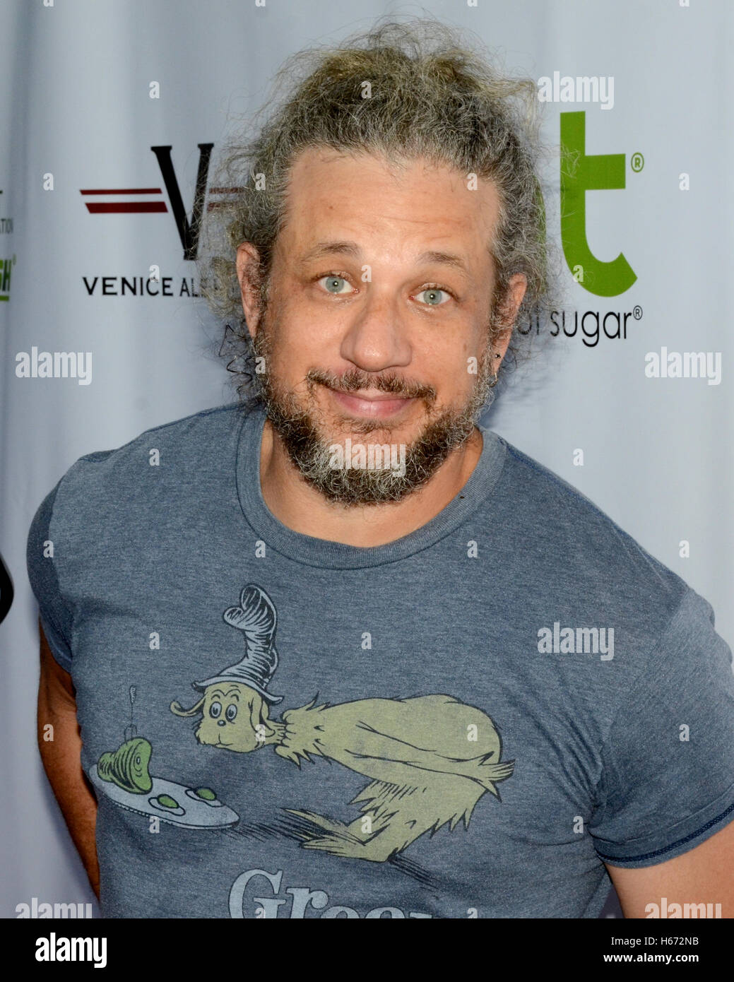 Joseph Reitman High Resolution Stock Photography and Images - Alamy