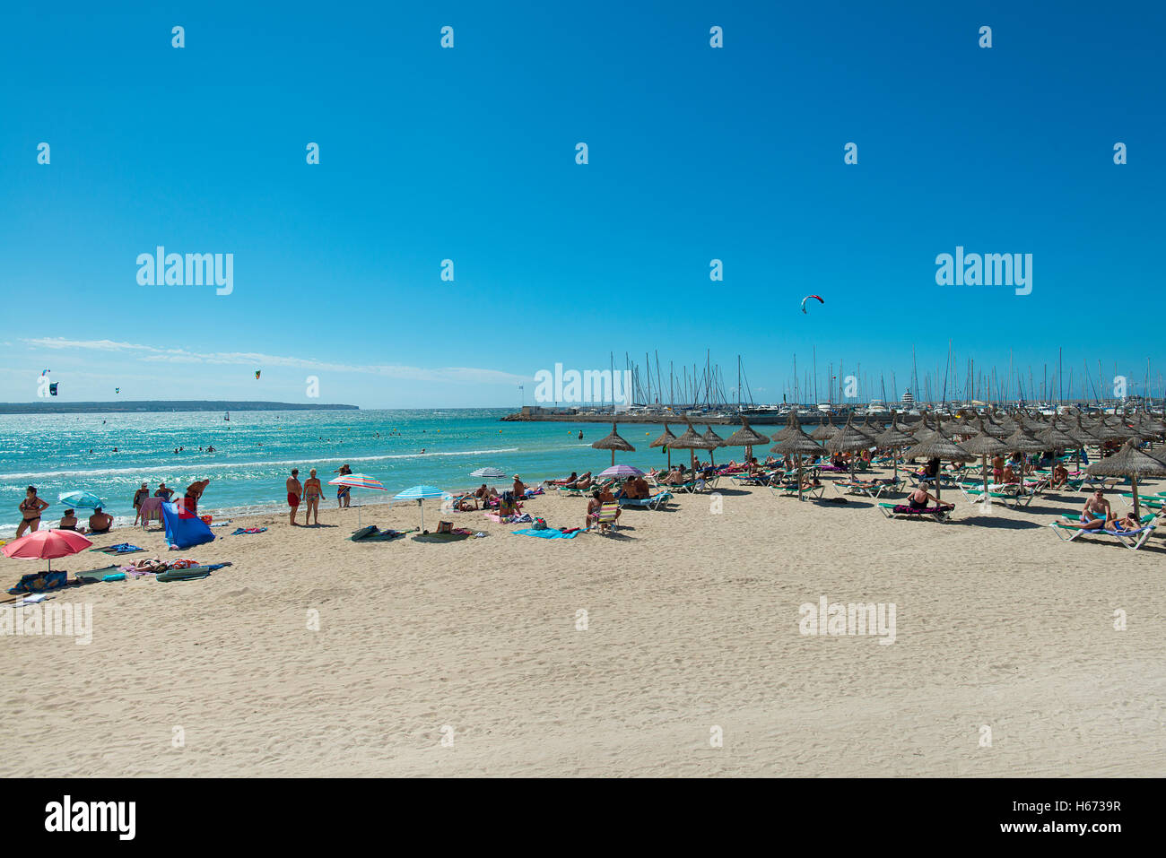 Can pastilla hi-res stock photography and images - Alamy