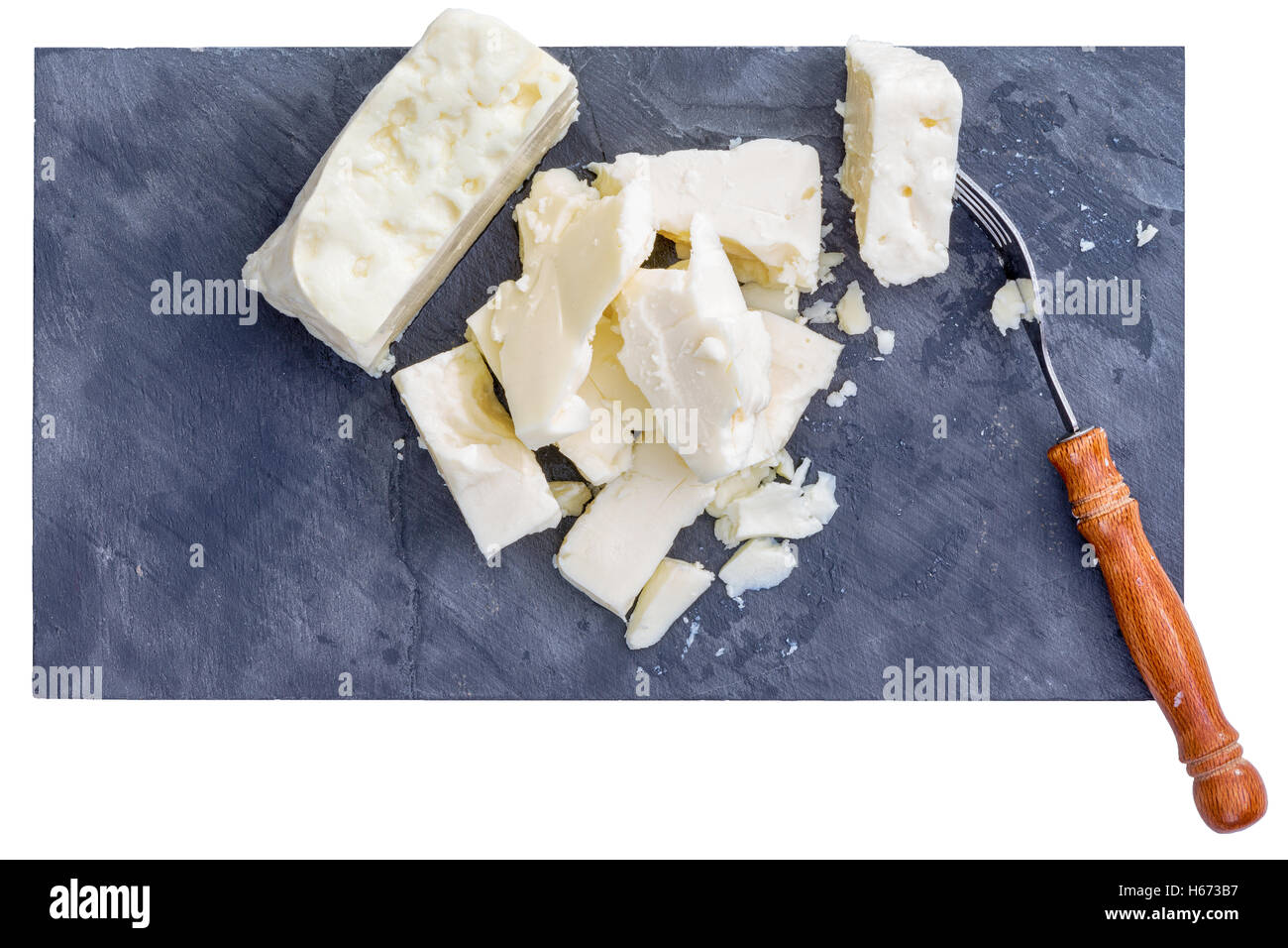 Full portion hi-res stock photography and images - Alamy