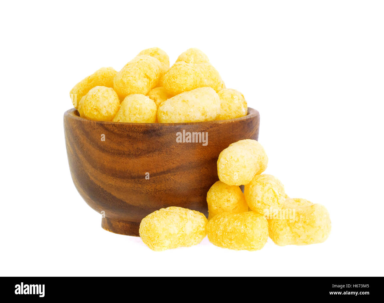 Cold that sticks cold Cut Out Stock Images & Pictures - Alamy