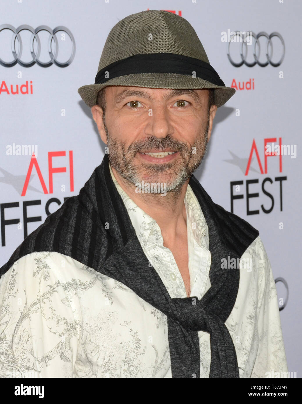 Actor jay north hi-res stock photography and images - Alamy