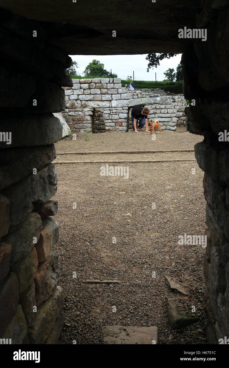 Journey through time hi-res stock photography and images - Alamy