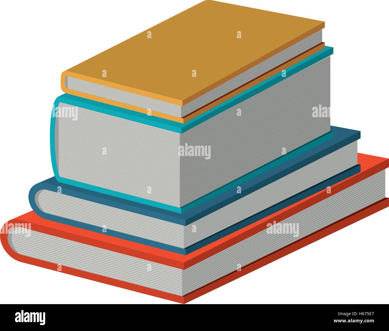 book education icon Stock Vector Image & Art - Alamy