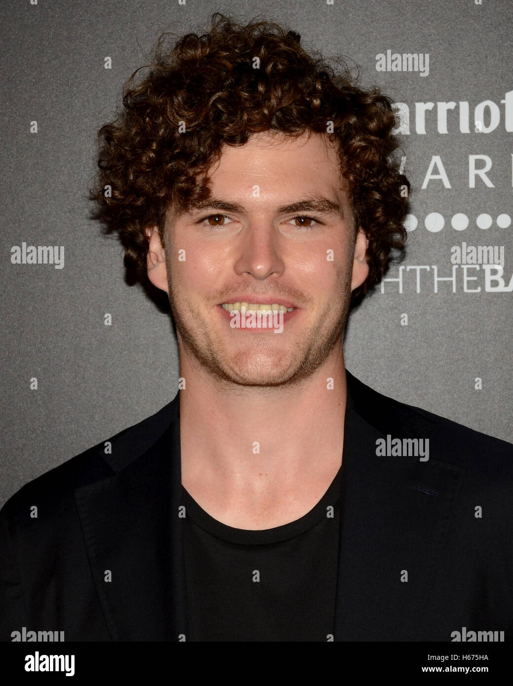 James Vance's Instagram, Twitter & Facebook on IDCrawl